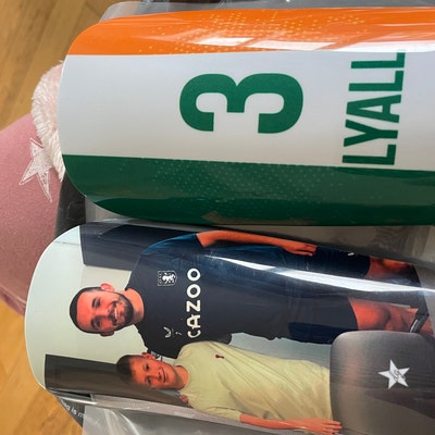 Personalised Pink Family Tree Print Family Tree - Etsy UK