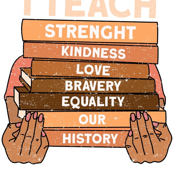 Roots African PNG, Black History Month PNG, Black History PNG, Black ...