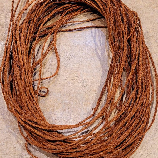 Samoan Ula Fala - Etsy