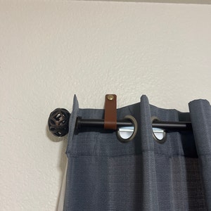 Leather Sign Hanging Straps, Wedding Sign Stand, Seating Chart Frame ...