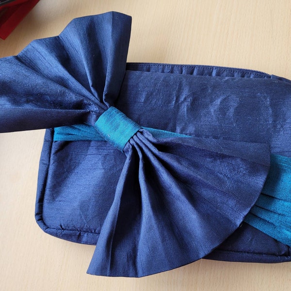 The Gilded Tote Digital PDF Sewing Pattern - Etsy