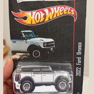 JDM Wheel Vector Volk Te37 Digital Download Png Svg Ai Eps Vector Cut ...