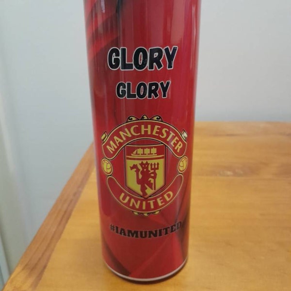 A Lot Going on at the Moment, Concert, Gift for Teacher, Taylor Gift ...