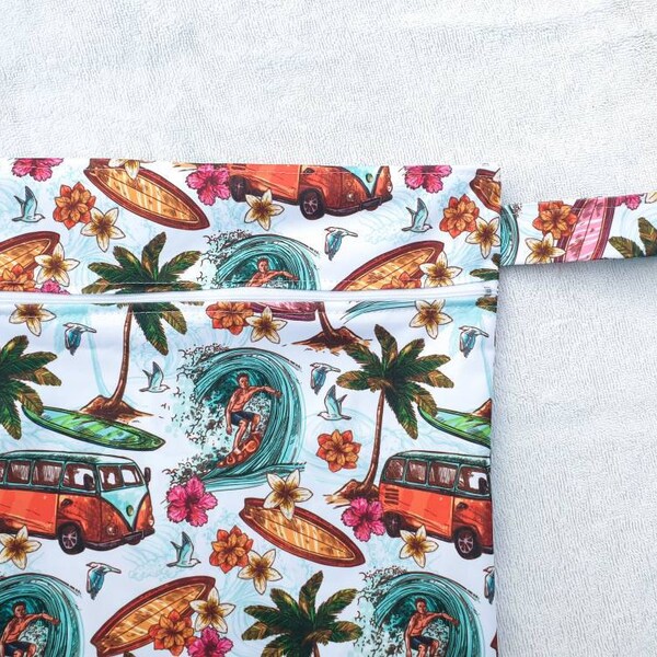 Spa Hair Wrap PDF SEWING PATTERNS Instant Download by Blissfulpatterns ...