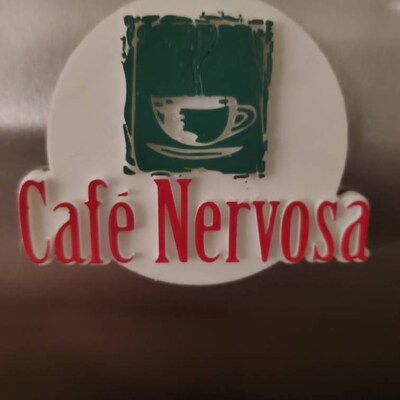 Friends PIVOT Ornament - Etsy