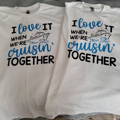 Tito's Vodka Svg Tito's Vodka Png Cuttable File - Etsy