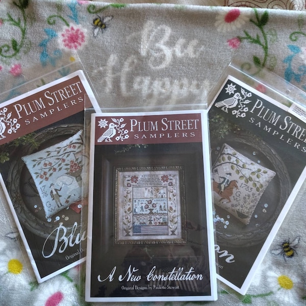 Senior Citizen Texting Code Hoodie, Retired Life Hoodie, Sarcastic ...