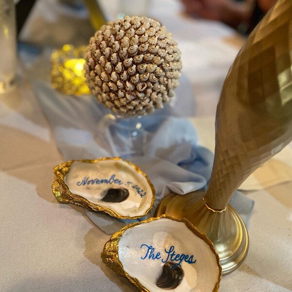 Sea Shell Ball, Table Décor, Shell Ball, Beach Décor, Sea Shell Sphere ...