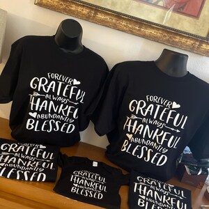 Sun Hat Svg, Svg Files, Svg Files for Cricut, Svg Cricut, Svg Images ...