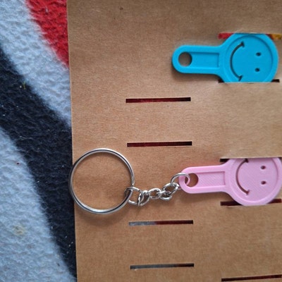 Label Application Tool for Label Applicator Tool for Lip Balm Labeling ...