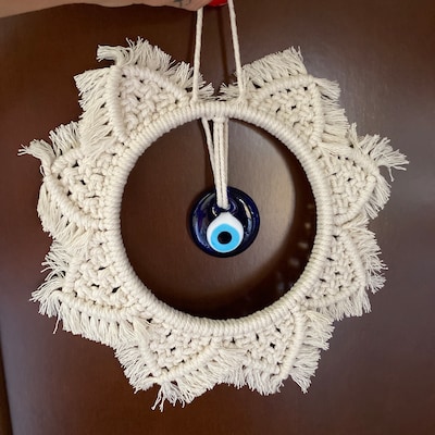 Silver Stopper Beads With Rubber Tube, Slider Stopper Beads, Smart Bead ...