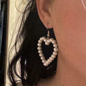 Little Star Baby Belly Button Ring 2000s Y2K Sparkly Body | Etsy