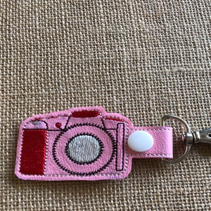 SD Card Keeper, Micro SD Card Keeper, SD Card Holder, Micro Sd Card ...