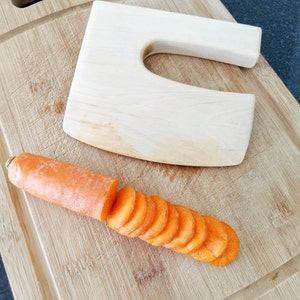 Wood Sword Toy Knight Pirate Dagger Wooden Japanese Sword Katana ...