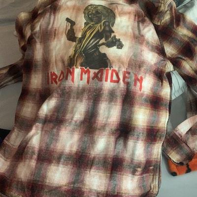 Sleighin or Slayin Custom Tumbler With 3D Dripping, Christmas Cup ...