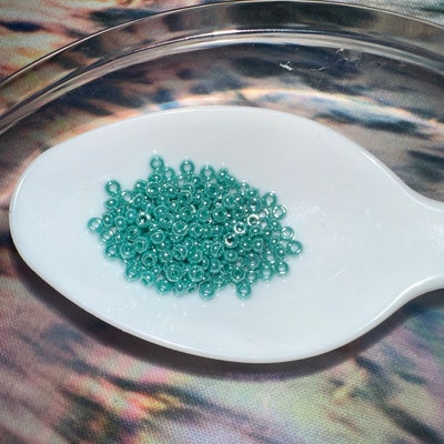 Beadsmith Bead Mat 13 X 13 Inch Large Bead Mats by the Bead Smith - Etsy UK