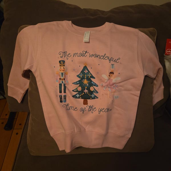 Football Shirt Preppy Football Season Tshirt Game Day Shirt Cute ...