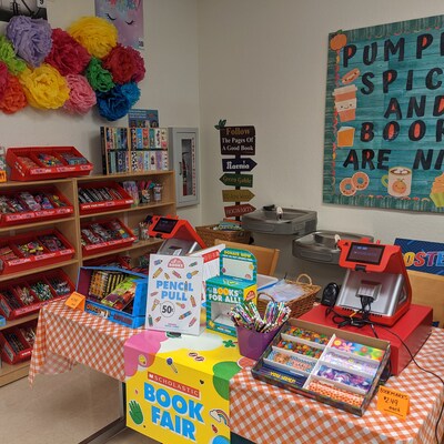 Birthday Cactus Bulletin Board Plants Succulents Garden - Etsy