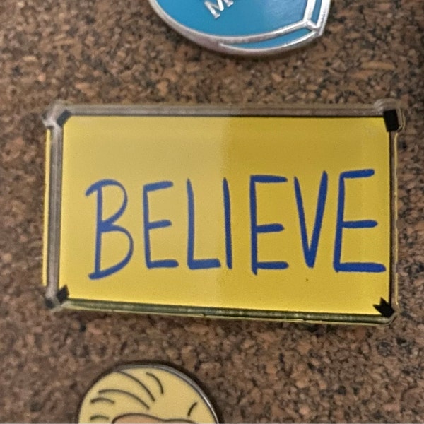 Save the USPS Stickers 3 Pack - Etsy