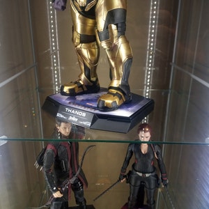 H.G. Wells Time Machine 'Morlock Sphinx' sci fi model | Etsy