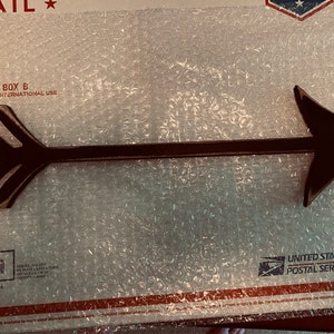 Branford CT Personalized Police Badge or Patch // Police | Etsy