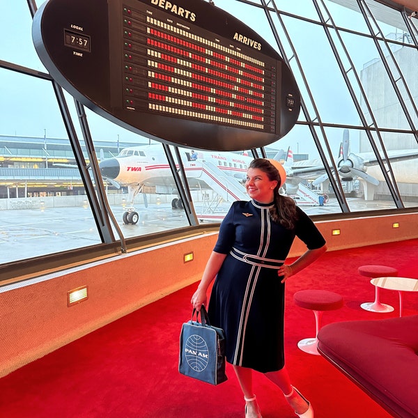 Set of Two Vintage Strawberry Canisters With Lids, Carlton Glass USA - Etsy