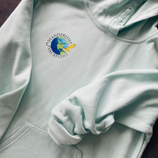 Custom Iron on Vinyl Prints for T-shirts - Personalized Heat Transfer ...