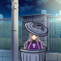 Vtuber PNG Tuber Asset JAR Veadotube Discord Twitch - Etsy Australia