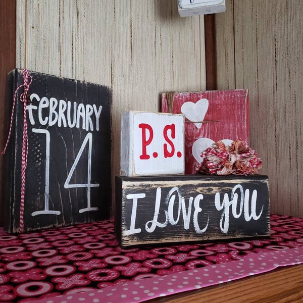 Butterick 3576: Misses'/misses' Petite Jacket and Skirt Sizes 12,14,16 ...