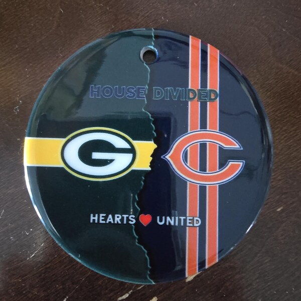 Descendants the Rise of Red Ugly Christmas Sweatshirt Descendants ...