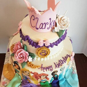 Genital Mold/penis Mold Silicone Cake Mold Ice Cube Pudding | Etsy