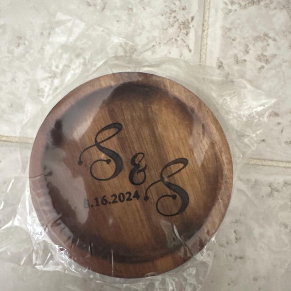 8 Pack Sexy Women Svg Bundle, Ladies Body Svg, Sex Silhouette Svg ...