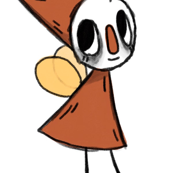 Sazor Pro Traditional Painterly Procreate Brushset for iPad (17 Digital ...