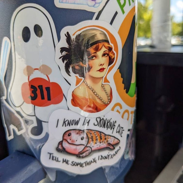 Find Your True North, Compass Sticker, Stars Decoration, Inspirational ...