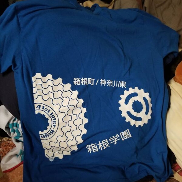 Secretary Swim Club - Etsy