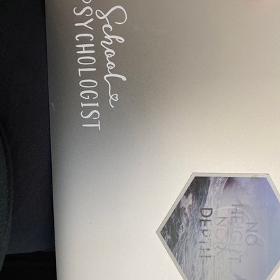 Stop Think Do Behavior Visual for Parents & Children - Etsy