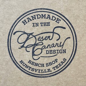 Large Custom Stamp Custom Logo Stamp Custom Rubber Stamp - Etsy