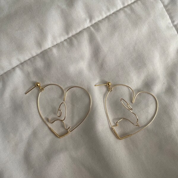 Karol G, Karol G, Karol G Ring, Karol G Jewelry, Bichota, Tomorrow Will ...