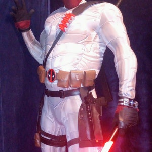 Tlou 2 Ellie's Machete Cosplay Prop - Etsy