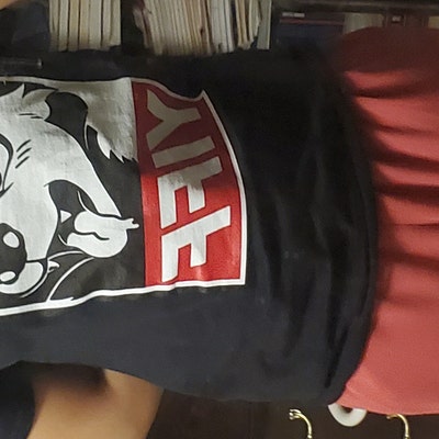 Fox Boxer Briefs - Etsy