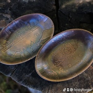 Pewter Sheet Stock 18 Gauge Sheet Metal, Metalworking, Pewter Blanks ...