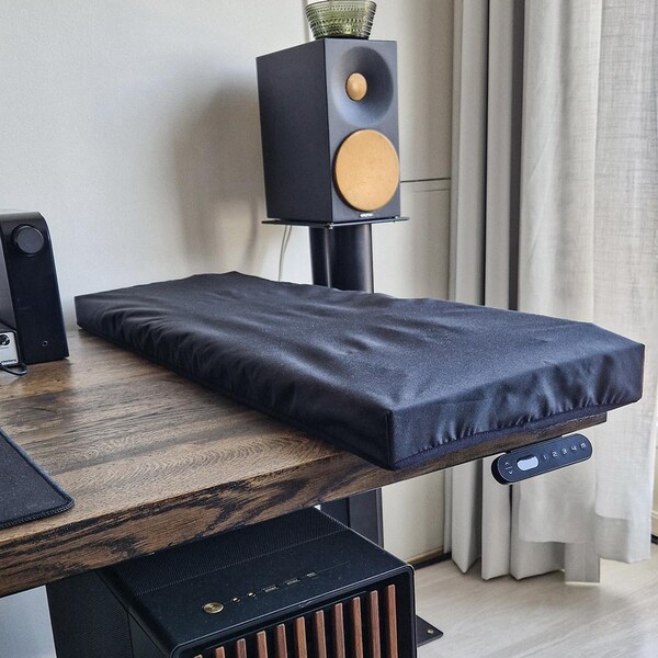 DOUBLE STAND for INTECH Studio Grid - 30 Degrees - L2l3 - Etsy