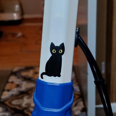 Croc Sticker Crocs White Crocs Waterproof - Etsy