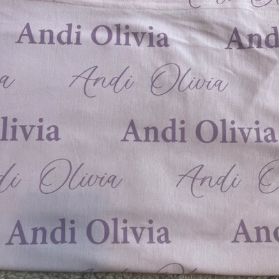 Unicorn Back to School Sign First Day of School Sign - Etsy