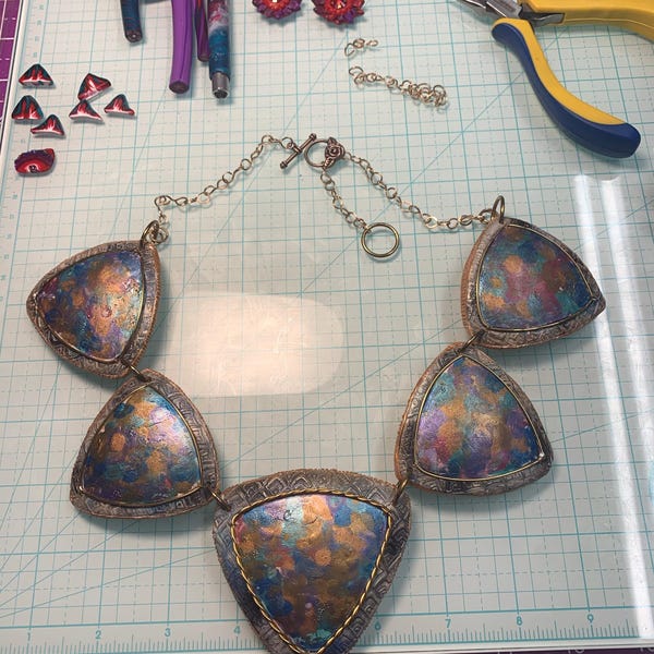 Sterling Silver Floral Pattern Flat Wire - by the Inch Dead Soft Temper ...