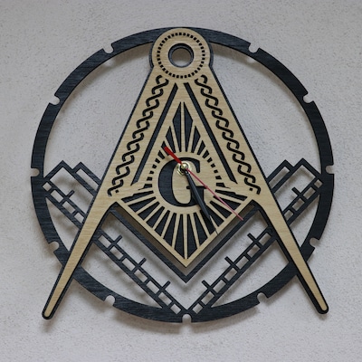 Set Masonic Symbols Svg,mason Svg,freemasonry Sign Svg,freemason Svg ...