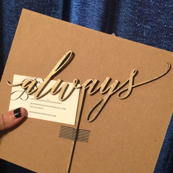 Deckled Edge Cards - Handmade Paper, Branch Design, Ethereal, Thank You ...