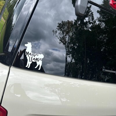 DECAL Tree Hugger, Car Decal, Vinyl Decal, Laptop Decal, Laptop Sticker ...