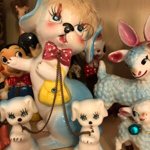 Vintage Syroco Rooster Wall Decor Syrocowood Rooster | Etsy