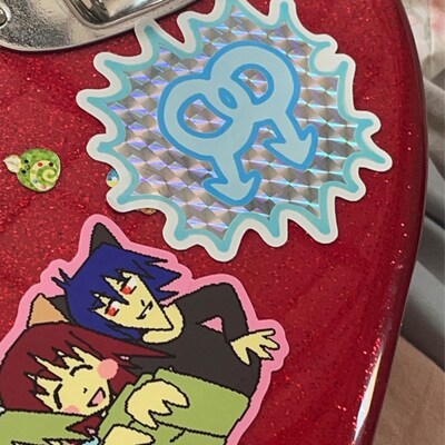 Doko Demo Issyo Toro Inoue Hatsune Miku Vocaloid Anime - Etsy